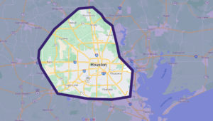 The Home Service Professionals in Houston, TX | Universal Home Experts