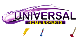 GFCI vs AFCI Outlets: What’s the Difference? | Universal