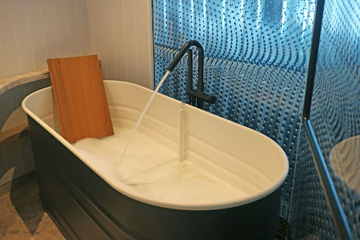 Hot Water Heater Repair in Houston: How to Fix Common Issues Before ...
